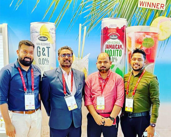 Gallery – TALAL TRADING